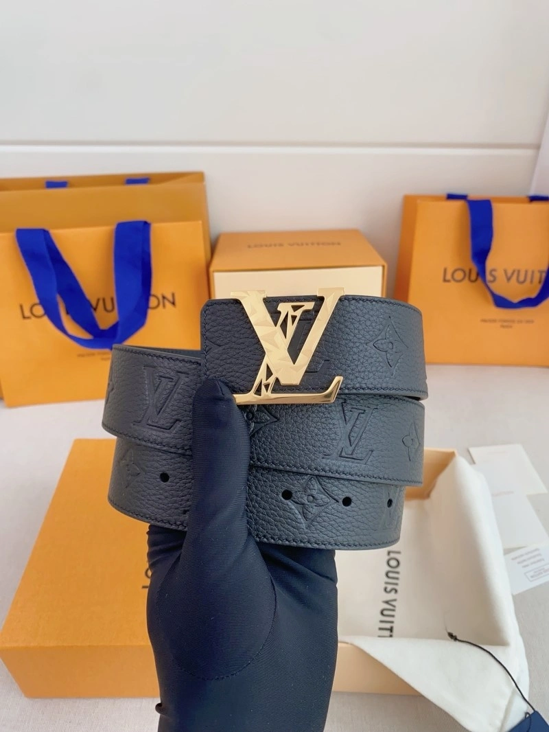 OEM Louis Vuitton Belts