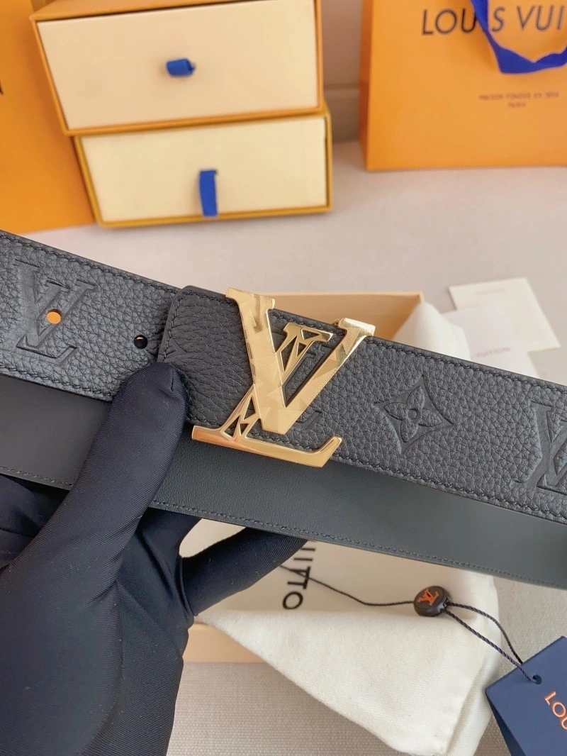 OEM Louis Vuitton Belts