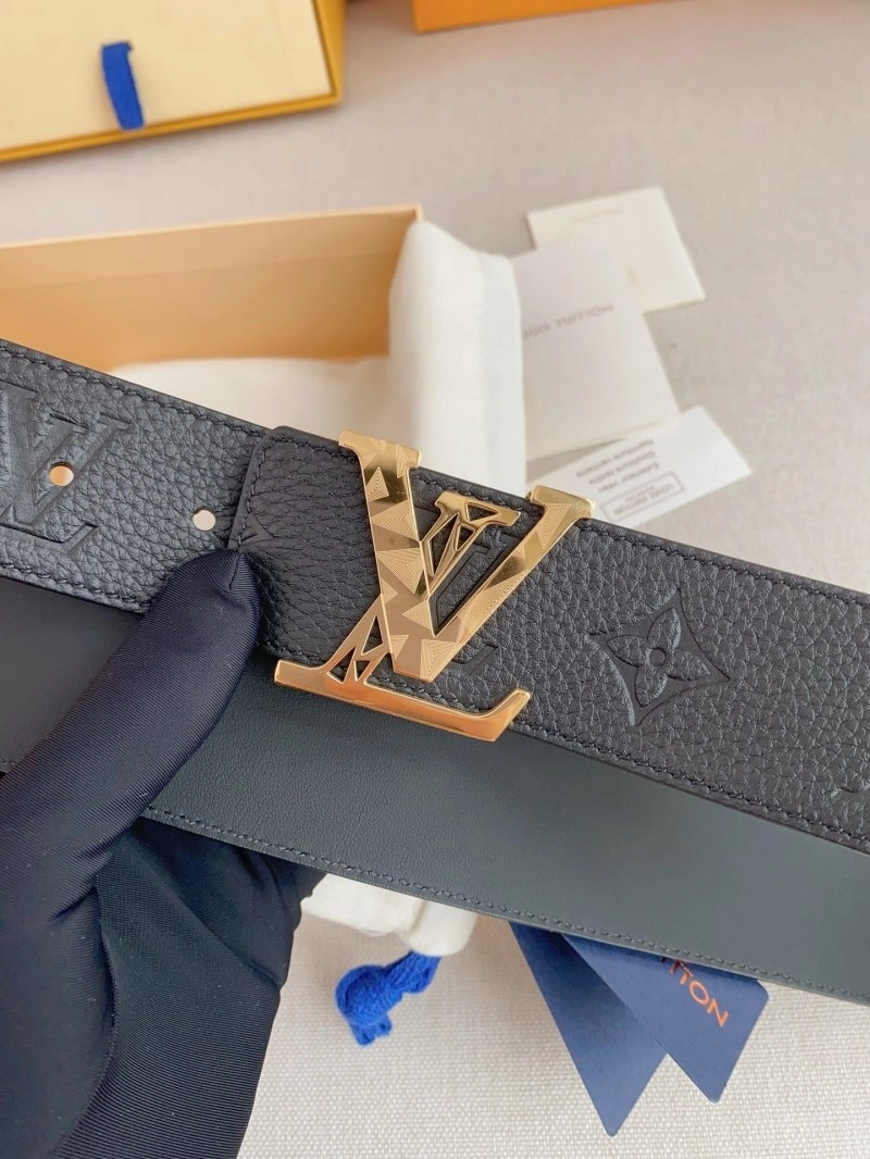 OEM Louis Vuitton Belts