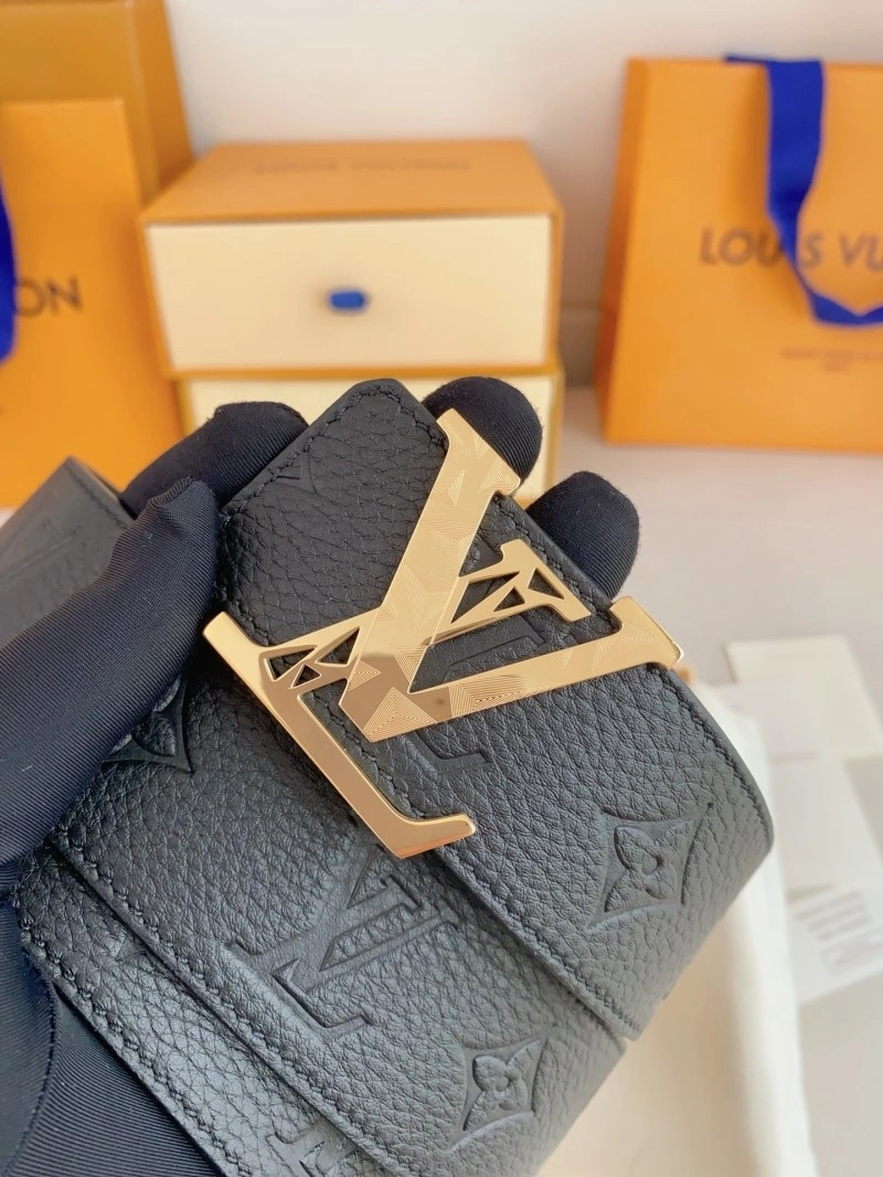 OEM Louis Vuitton Belts