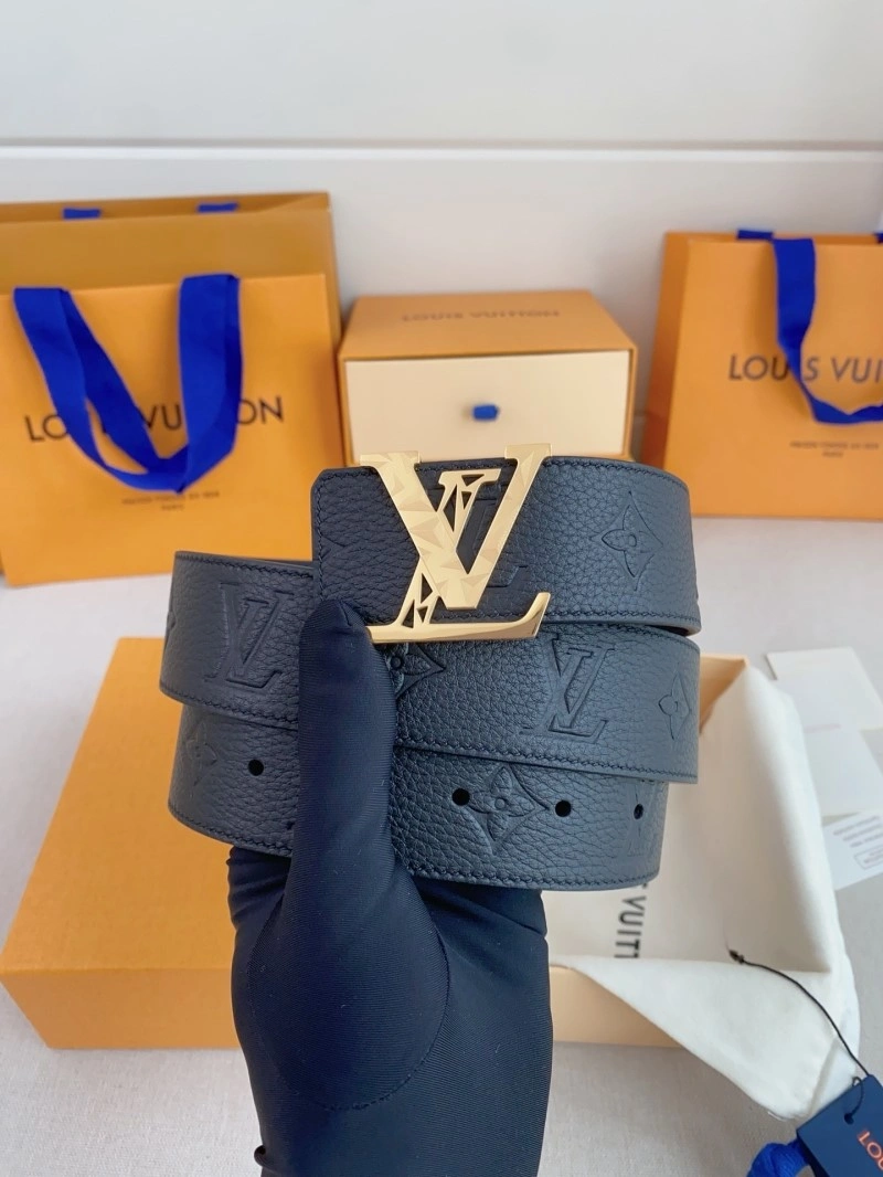 OEM Louis Vuitton Belts