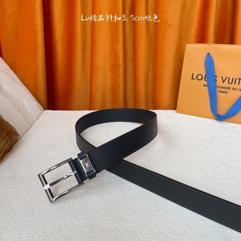 Top match Louis Vuitton Belts