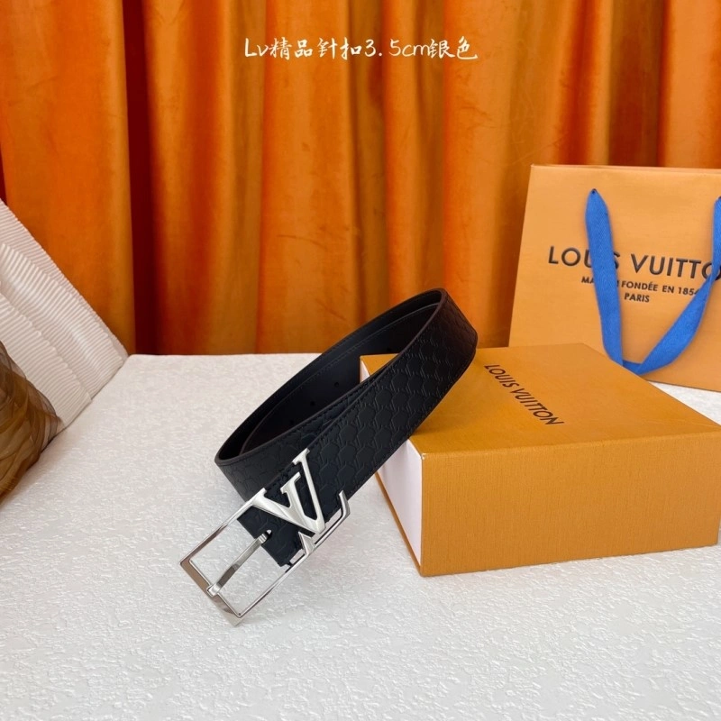 OEM Louis Vuitton Belts