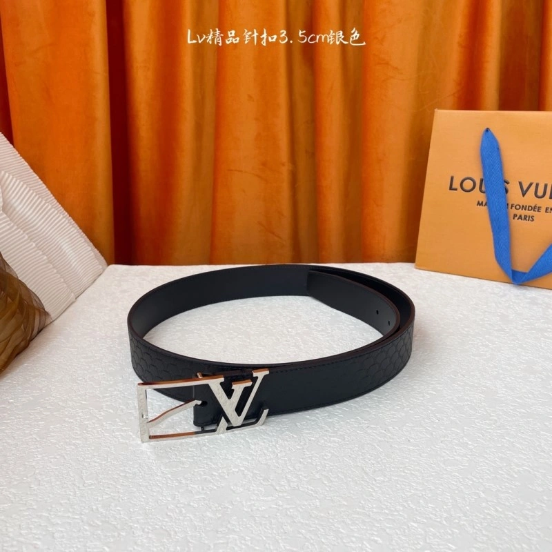 OEM Louis Vuitton Belts