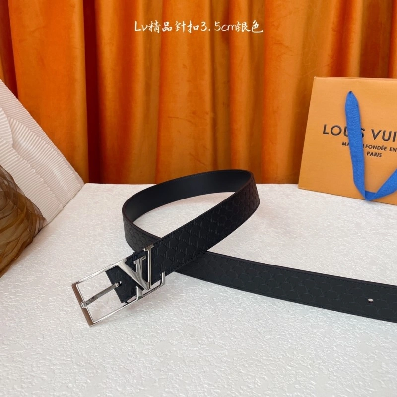 OEM Louis Vuitton Belts
