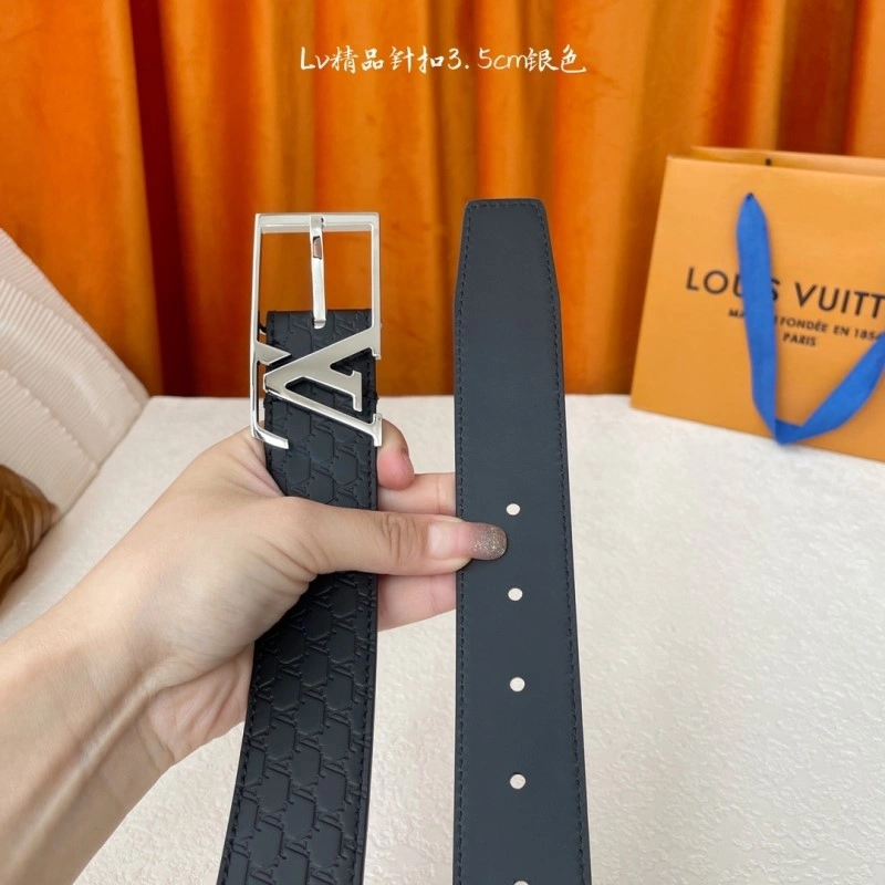 OEM Louis Vuitton Belts