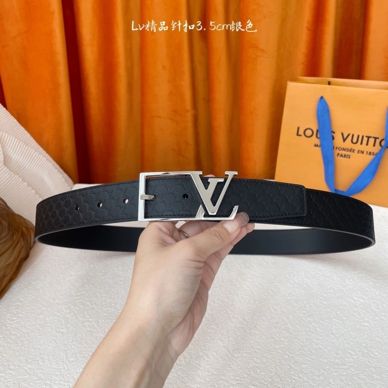 OEM Louis Vuitton Belts