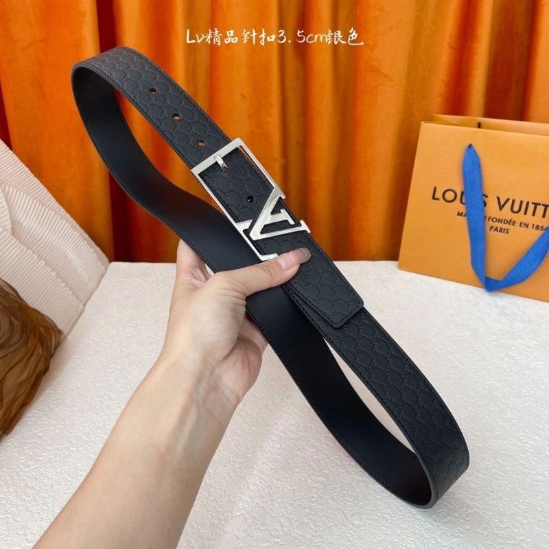 OEM Louis Vuitton Belts
