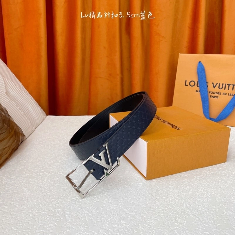 OEM Louis Vuitton Belts