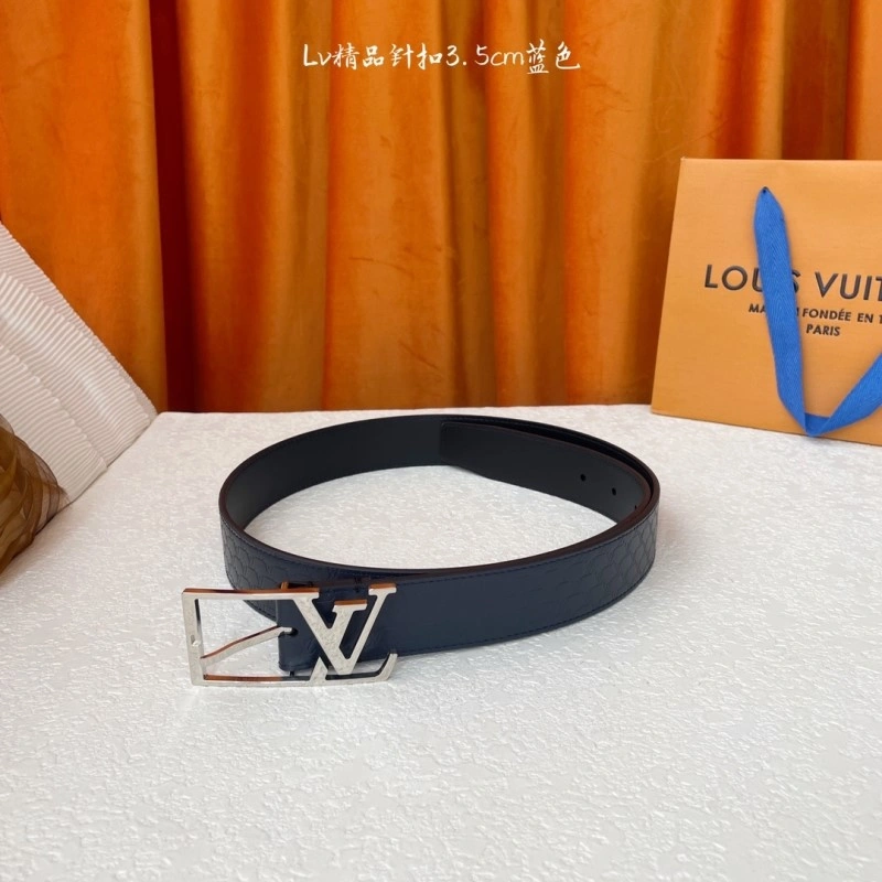 OEM Louis Vuitton Belts