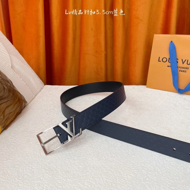 OEM Louis Vuitton Belts