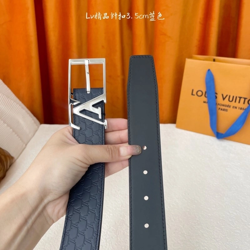OEM Louis Vuitton Belts