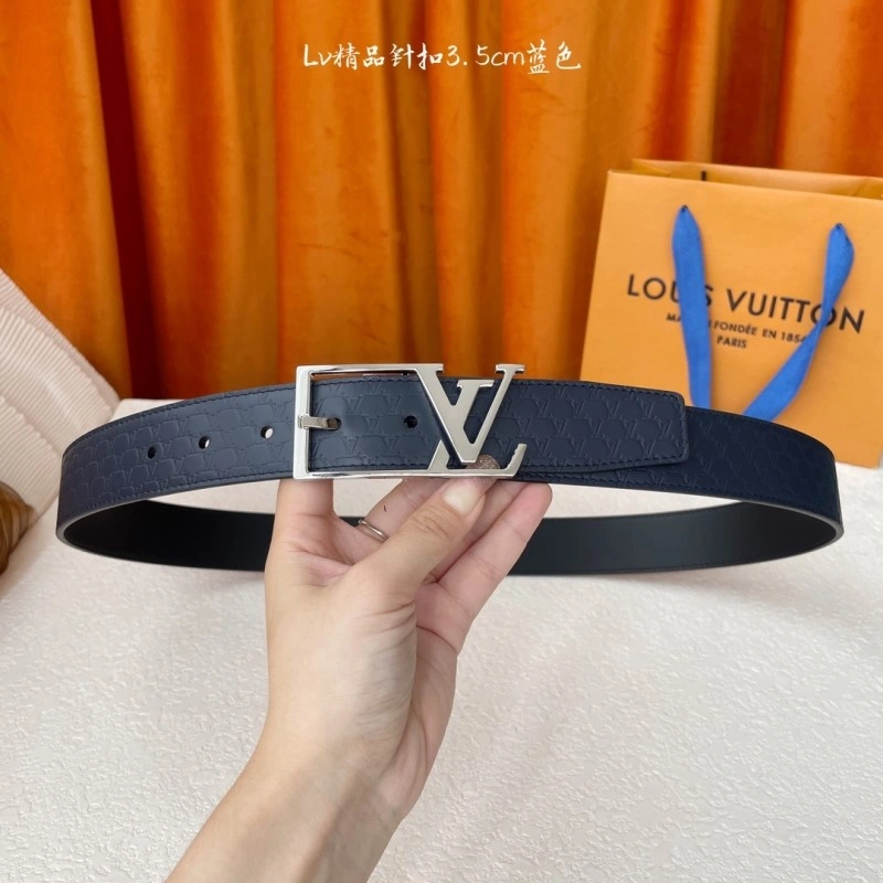 OEM Louis Vuitton Belts