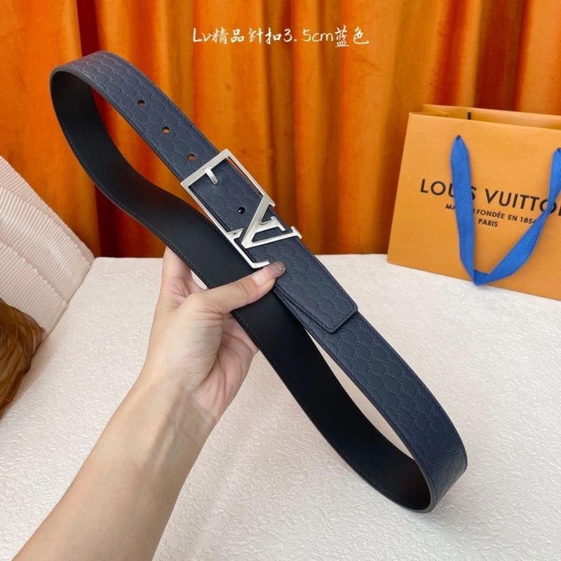 OEM Louis Vuitton Belts
