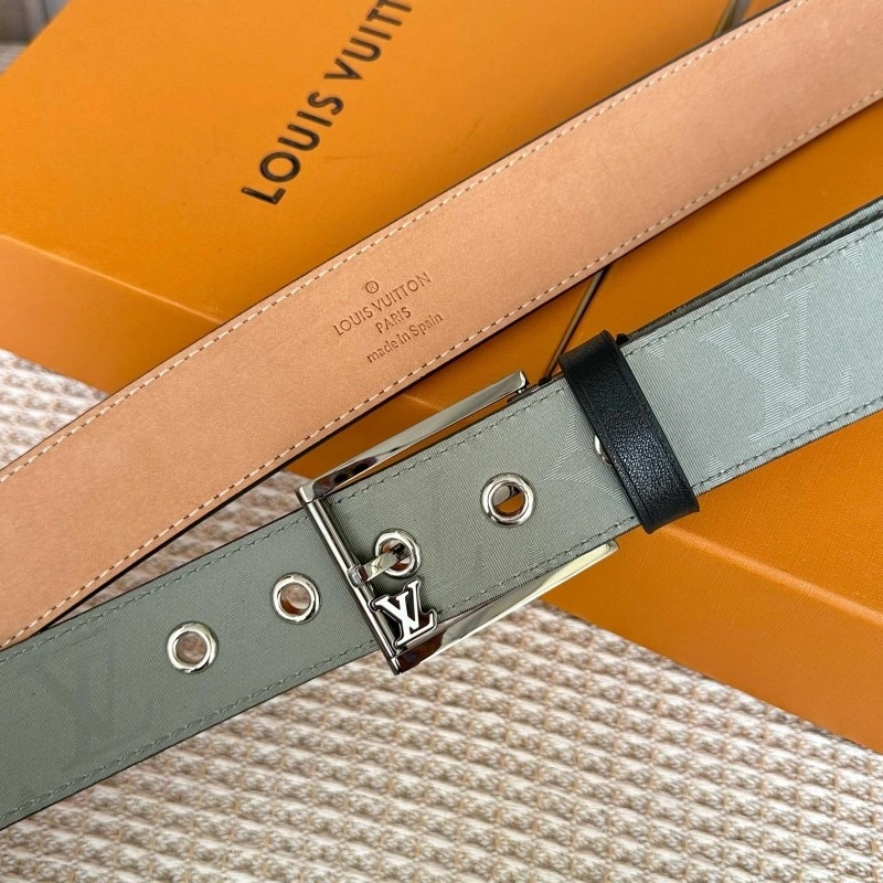 High accuracy Louis Vuitton Belts