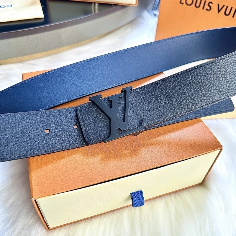 Top match Louis Vuitton Belts
