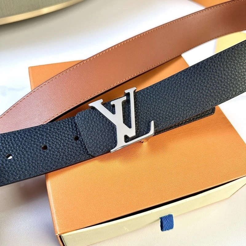 Precise copy Louis Vuitton Belts