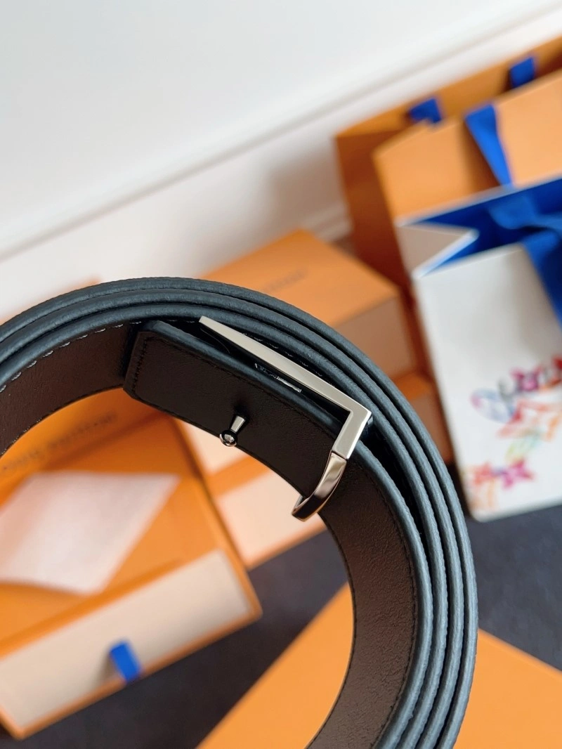 1:1 copy Louis Vuitton Belts