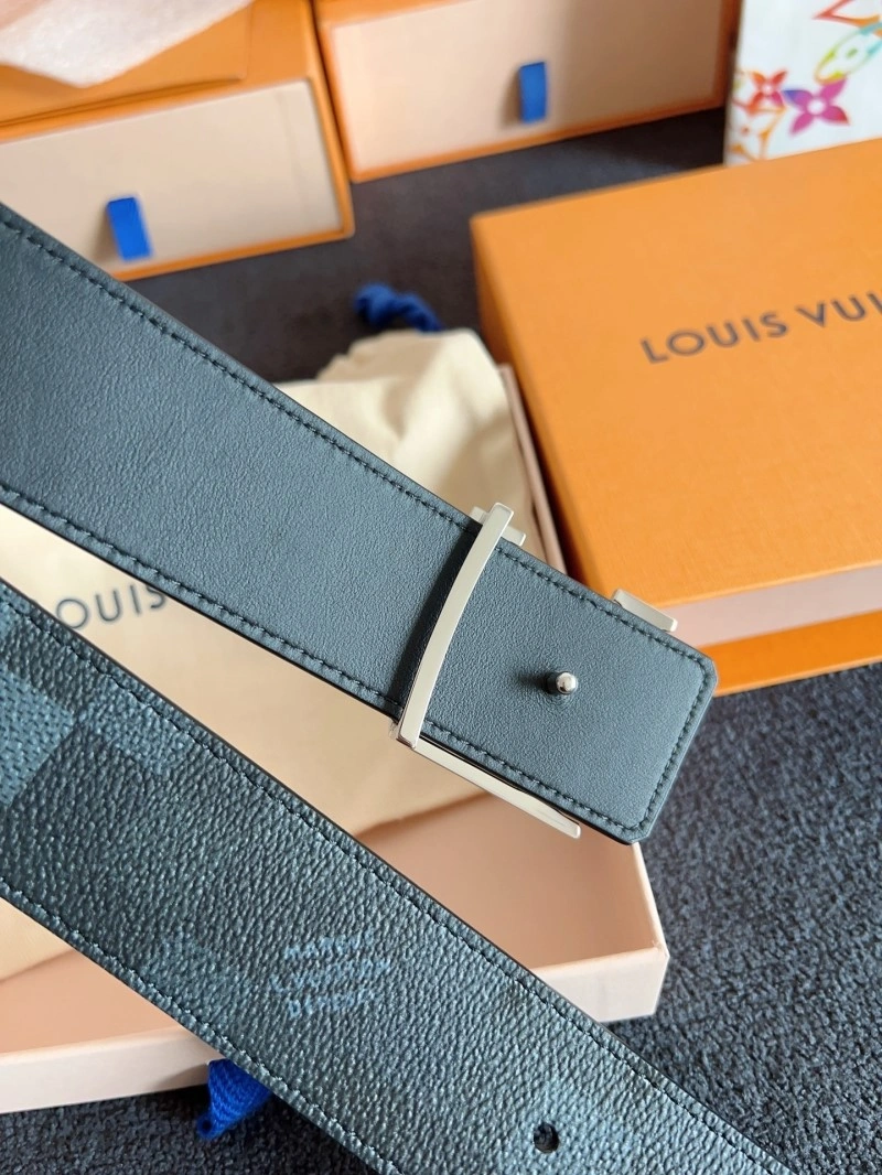 1:1 copy Louis Vuitton Belts