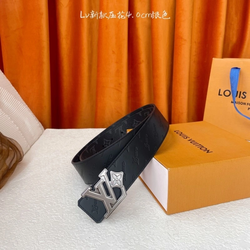 Economical Louis Vuitton Belts