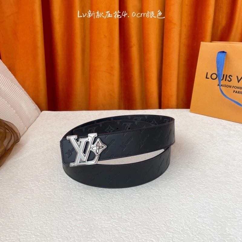 Economical Louis Vuitton Belts