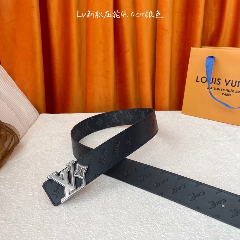 Economical Louis Vuitton Belts
