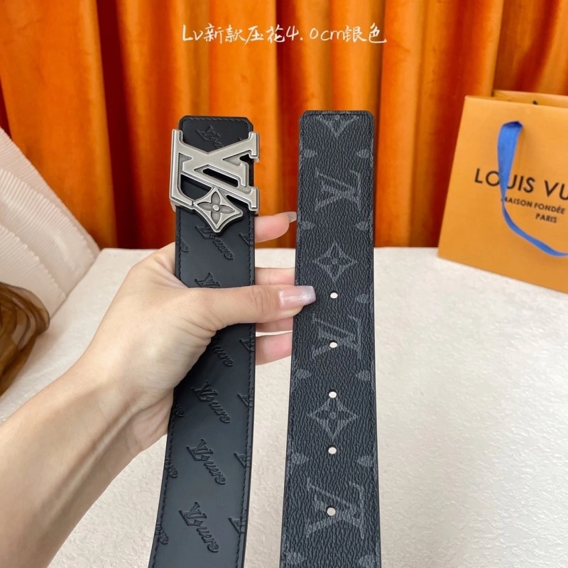 Economical Louis Vuitton Belts