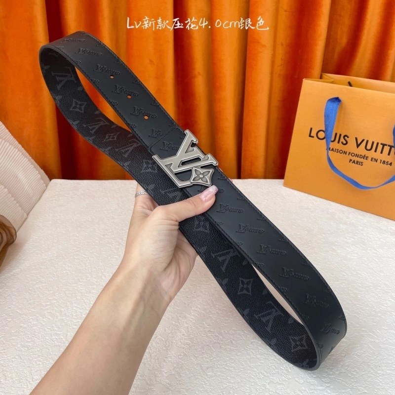 Economical Louis Vuitton Belts