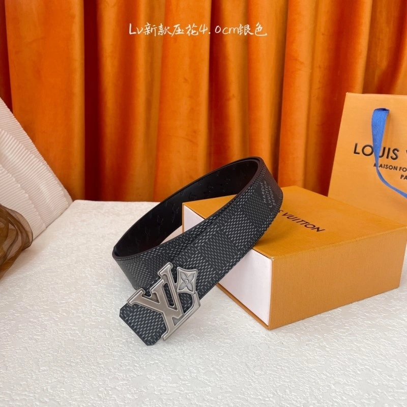 Affordable Louis Vuitton Belts