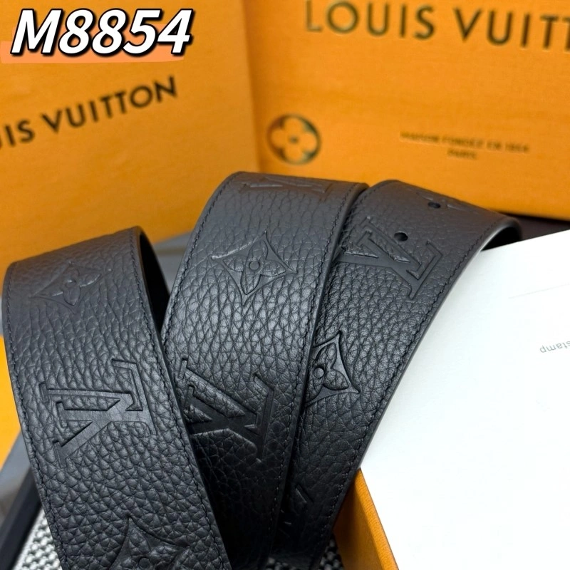 Bargain Louis Vuitton Belts