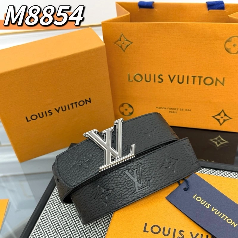 Cut-rate Louis Vuitton Belts