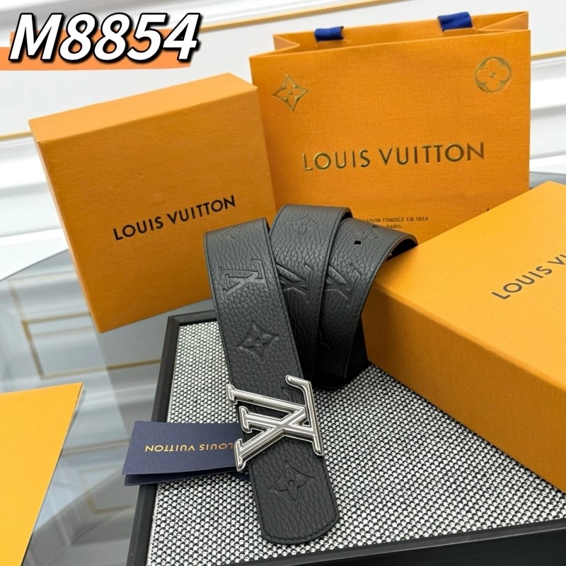 Cut-rate Louis Vuitton Belts