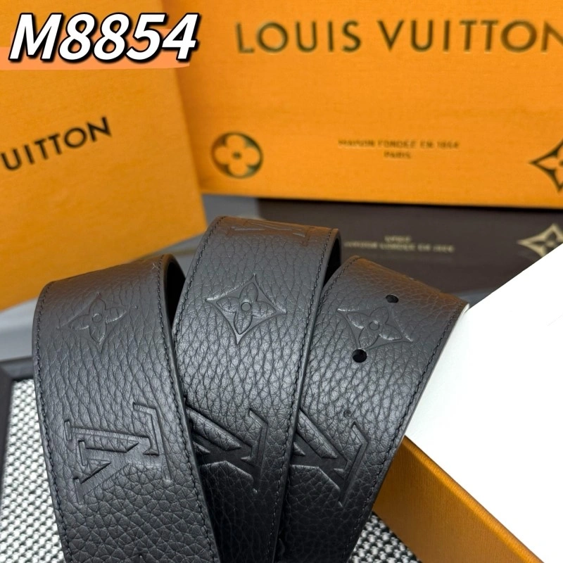 Cut-rate Louis Vuitton Belts