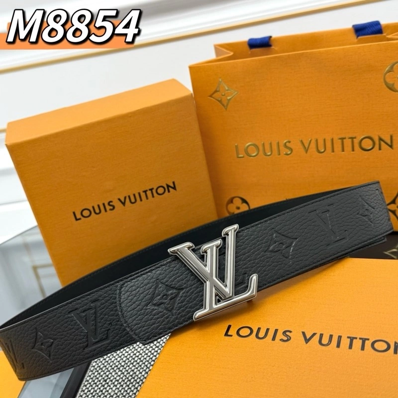 Cut-rate Louis Vuitton Belts