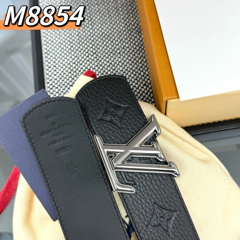 Cut-rate Louis Vuitton Belts