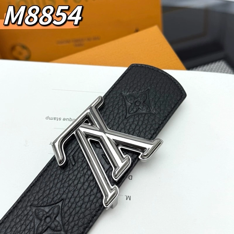Cut-rate Louis Vuitton Belts