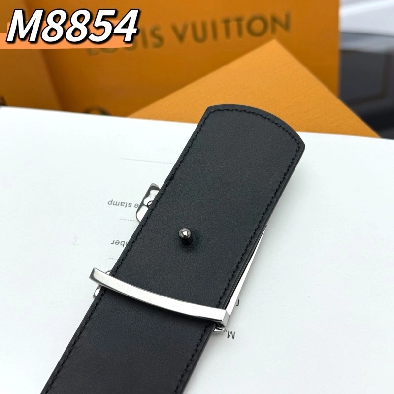 Cut-rate Louis Vuitton Belts