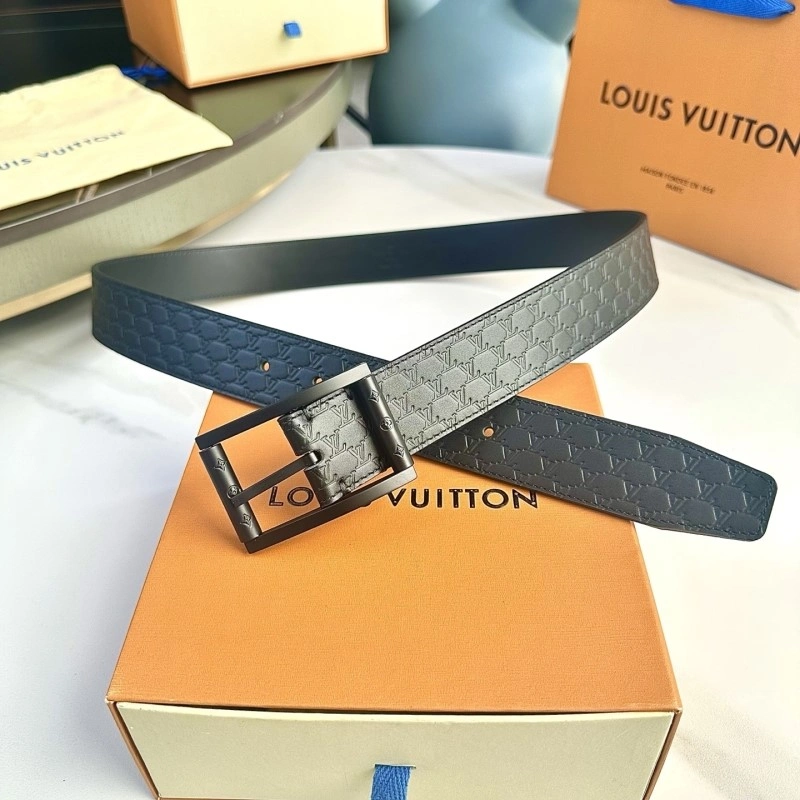 Economical Louis Vuitton Belts