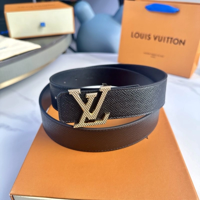 Cut-rate Louis Vuitton Belts