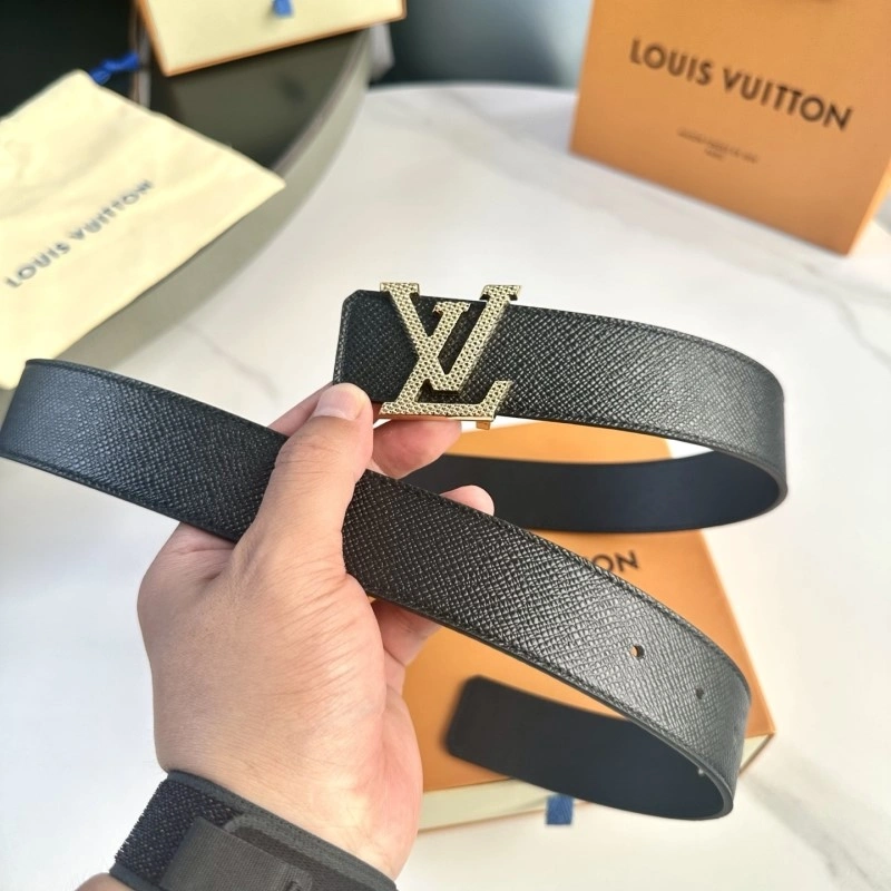 Cut-rate Louis Vuitton Belts