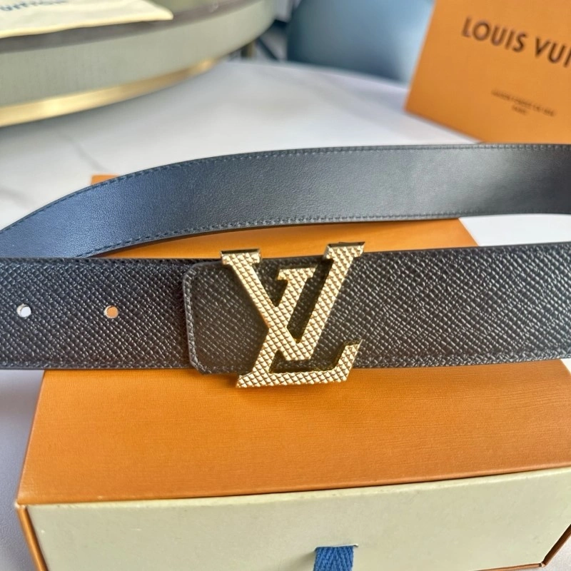 Cut-rate Louis Vuitton Belts