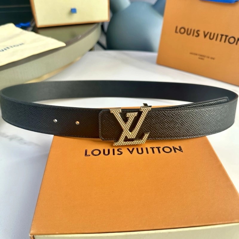 Cut-rate Louis Vuitton Belts