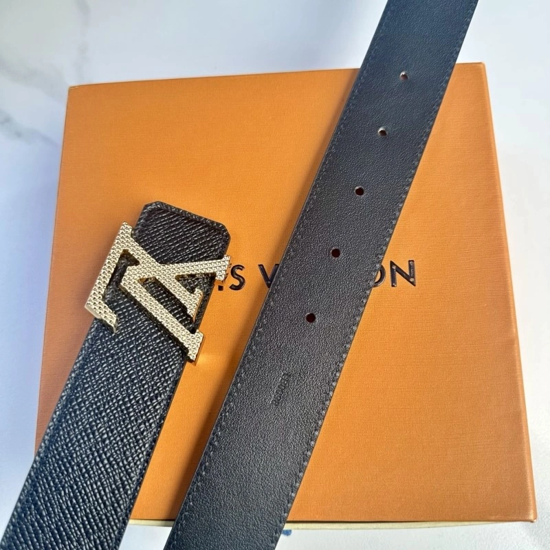 Cut-rate Louis Vuitton Belts