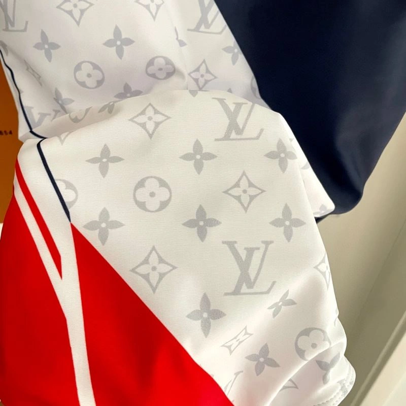 Low-cost Louis Vuitton Bikins
