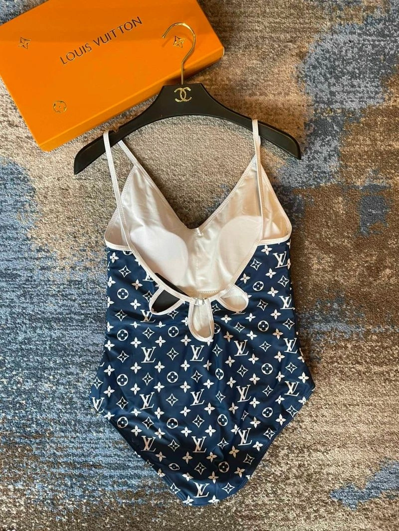 Reasonably priced Louis Vuitton Bikins