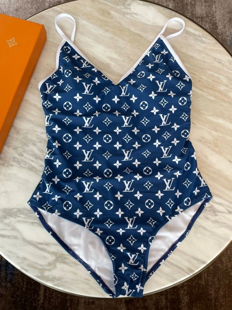 Reasonably priced Louis Vuitton Bikins