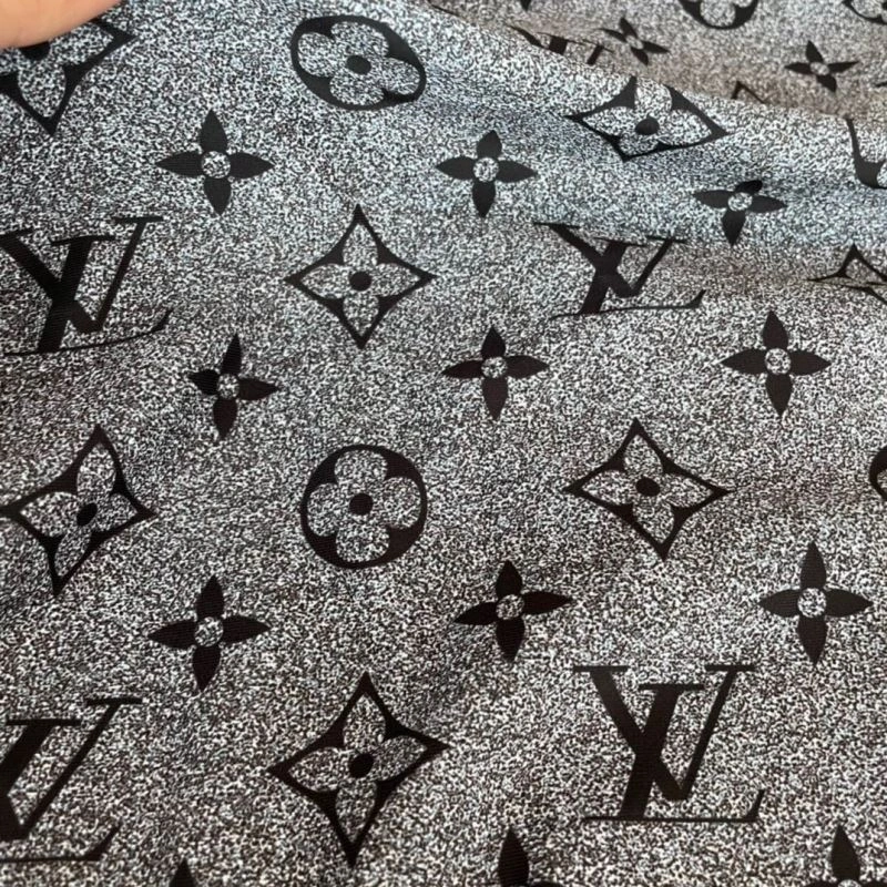 High fidelity Louis Vuitton Bikins