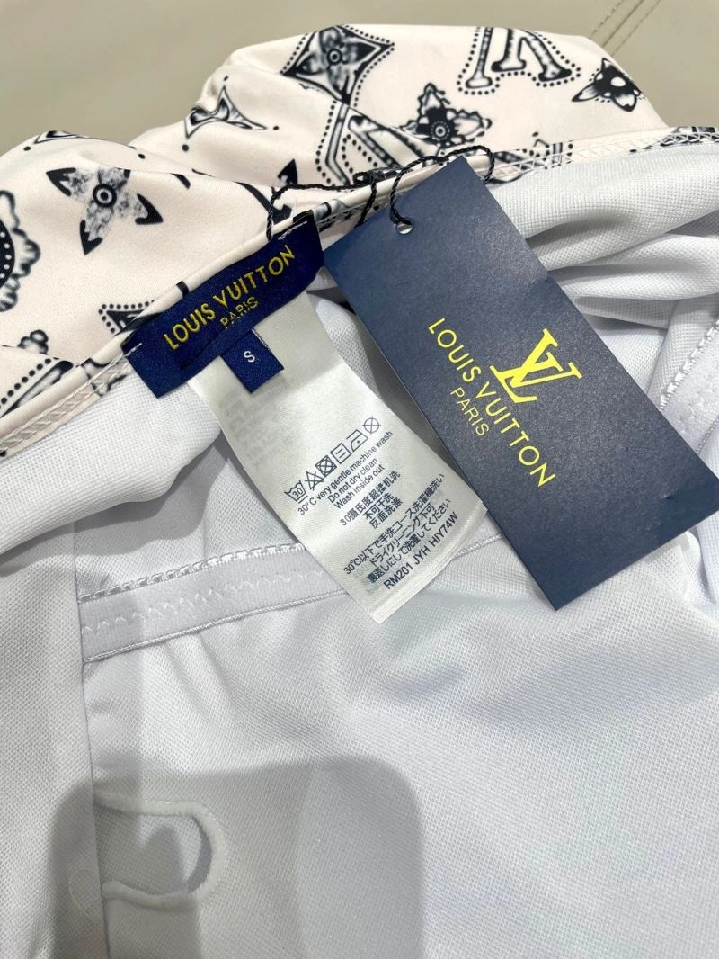 Inexpensive Louis Vuitton Bikins
