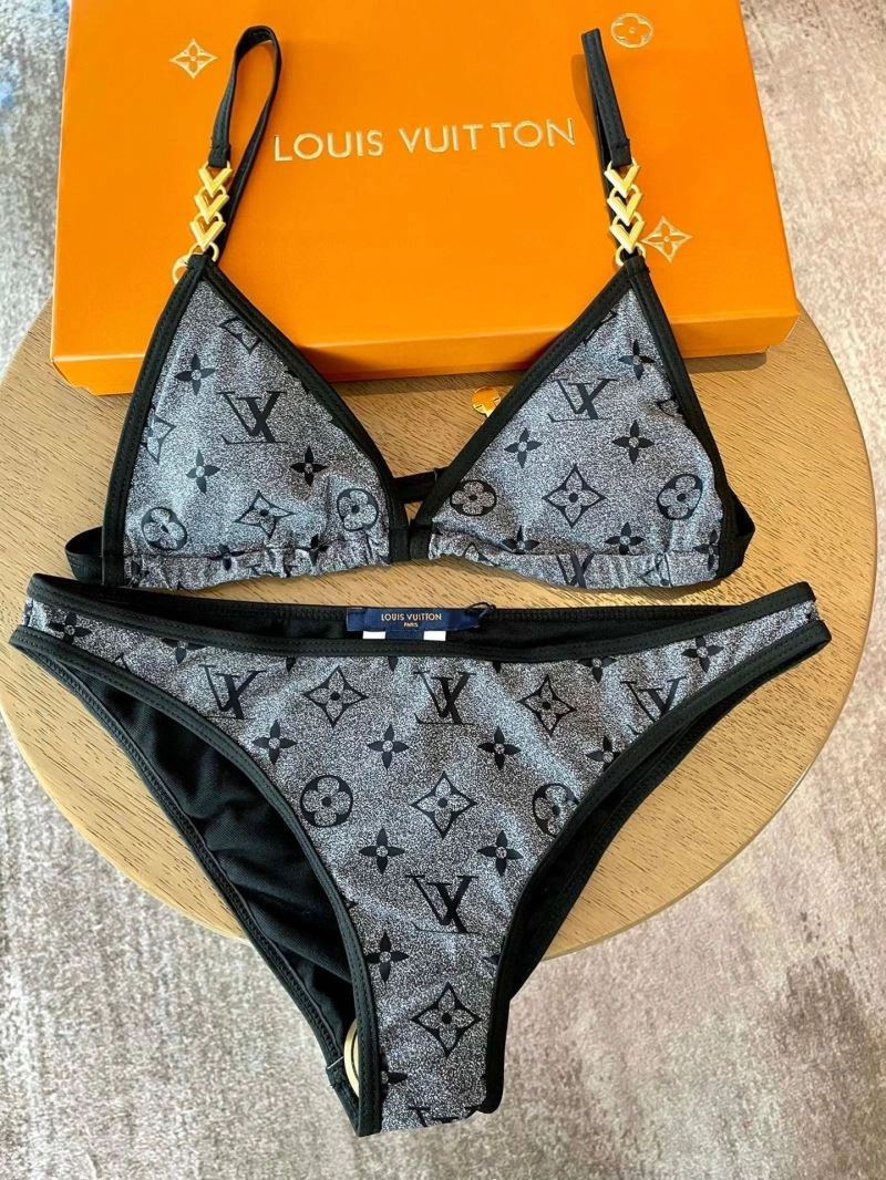 1:1 copy Louis Vuitton Bikins