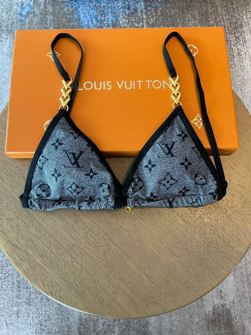 1:1 copy Louis Vuitton Bikins